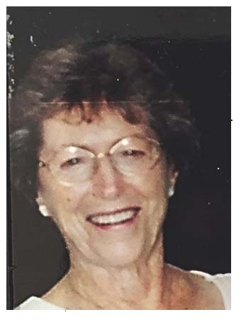 This online memorial is dedicated to Doris Marianne Lawrence. It is a ...