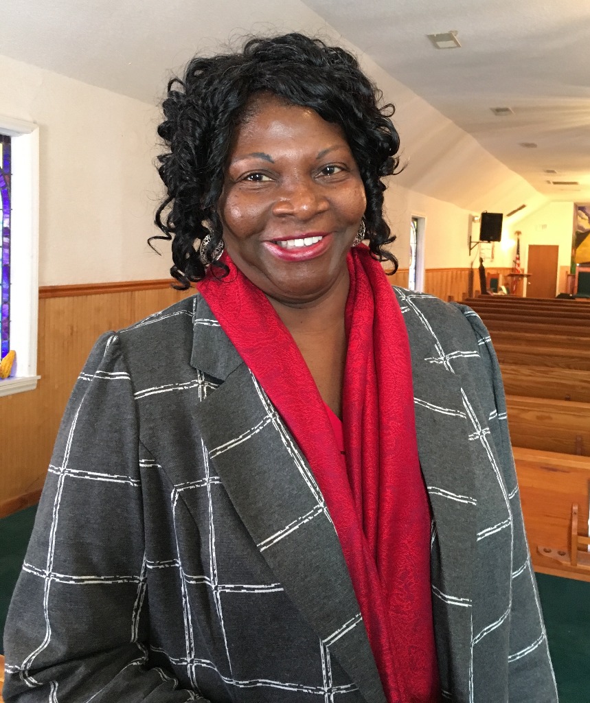 This online memorial is dedicated to Doris Read Williams. It is a place ...