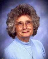 This online memorial is dedicated to Doris S. Mullis. It is a place to ...