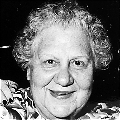 This online memorial is dedicated to Dorothea, "Dottie" Emily Green. It ...
