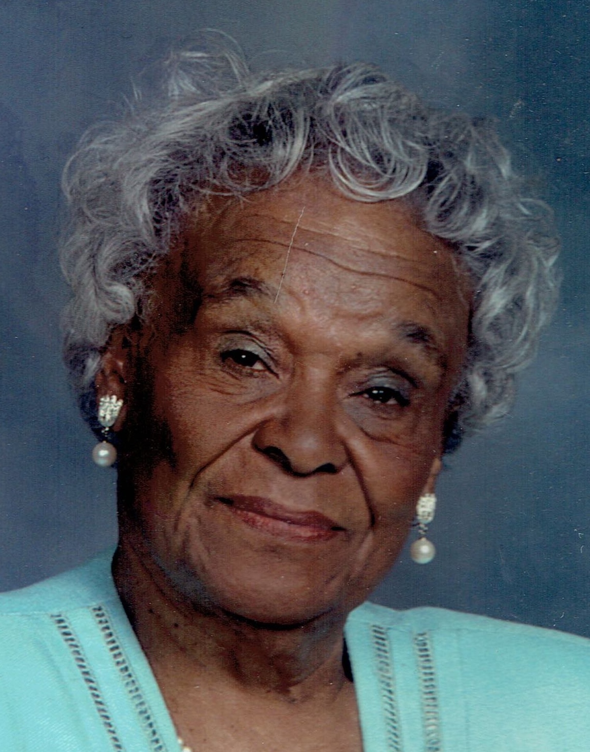 This online memorial is dedicated to Dorothea King Yates. It is a place ...