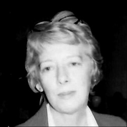 This online memorial is dedicated to Dorothy Ann Govostes-Rexrode. It ...