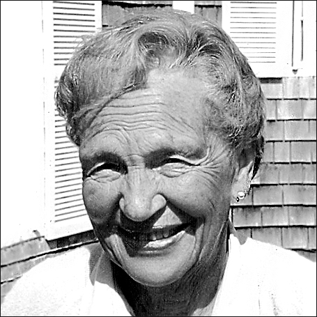 This online memorial is dedicated to Dorothy B. Farrell. It is a place ...