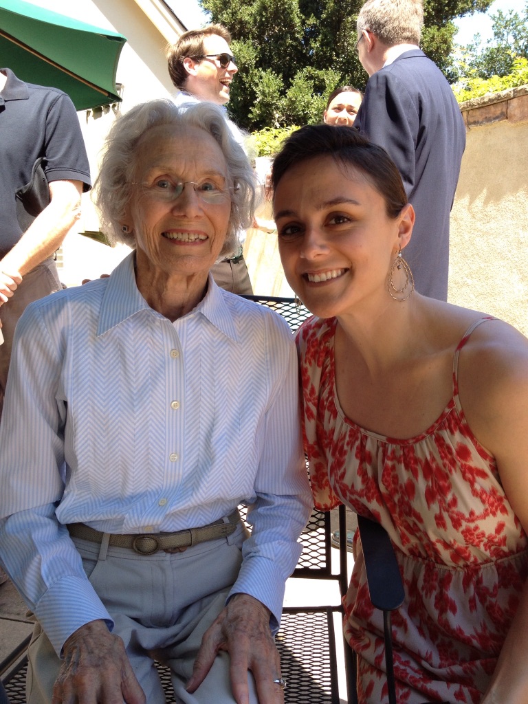 This online memorial is dedicated to Dorothy Brose. It is a place to ...