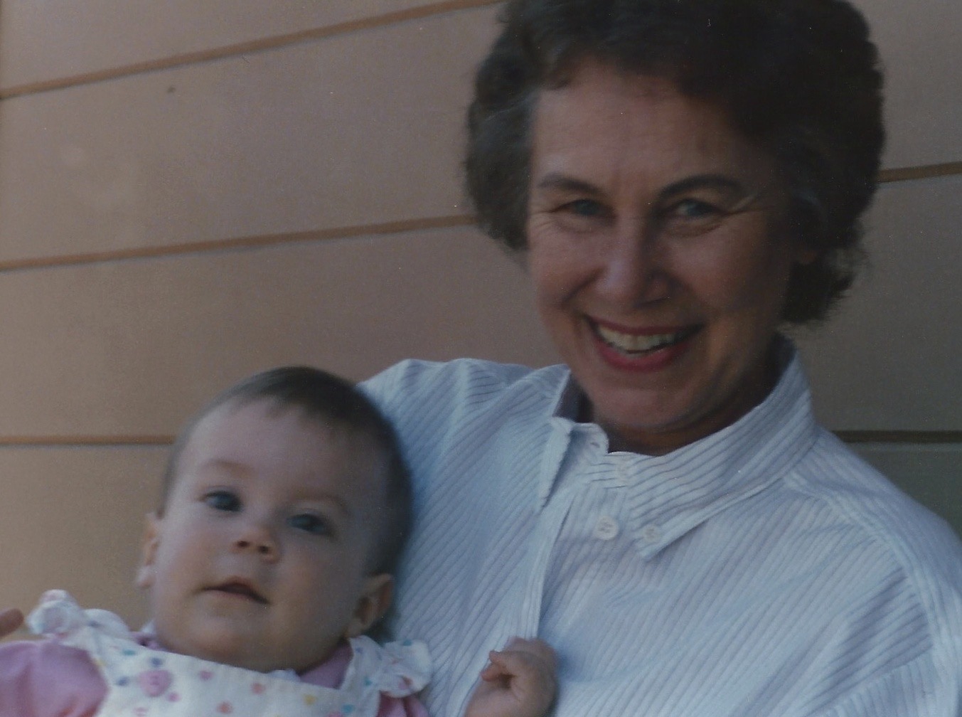 This online memorial is dedicated to Dorothy Brose. It is a place to ...