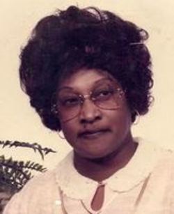 This online memorial is dedicated to Dorothy Gail Hudson. It is a place ...