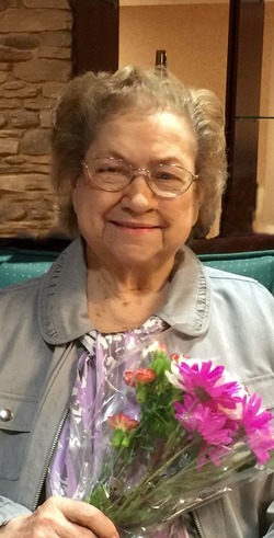 This online memorial is dedicated to Dorothy J. Hansen. It is a place ...