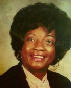 This online memorial is dedicated to Dorothy L. Freeman. It is a place ...