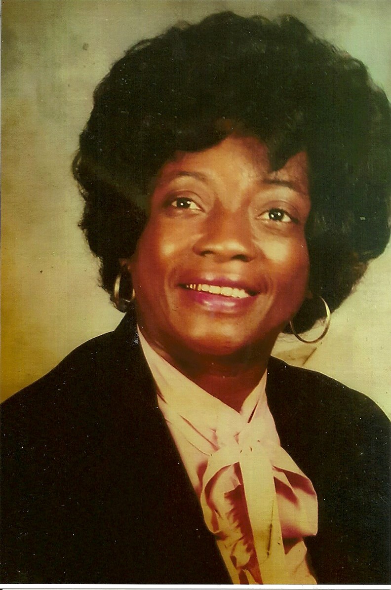 This online memorial is dedicated to Dorothy L. Freeman. It is a place ...