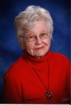 This online memorial is dedicated to Dorothy Margaret Power. It is a ...