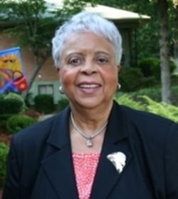 This online memorial is dedicated to Dorothy O. Harris. It is a place ...