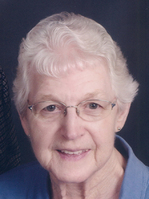This online memorial is dedicated to Dorothy Walker. It is a place to ...