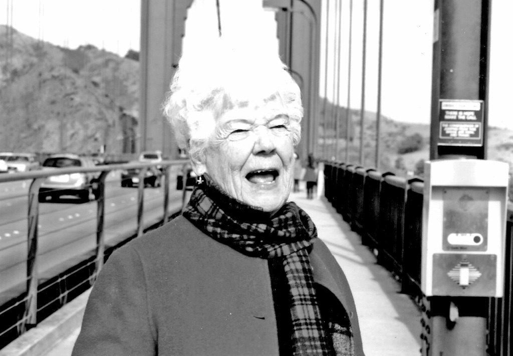 This online memorial is dedicated to Dottie Brown. It is a place to ...