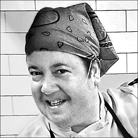 This online memorial is dedicated to Douglas David Bergquist. It is a ...