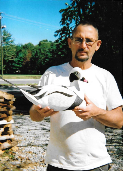 This online memorial is dedicated to Douglas Edmunds Jones. It is a ...