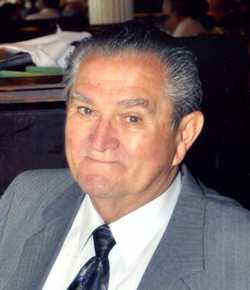 This online memorial is dedicated to Douglas Harold Malloy. It is a ...