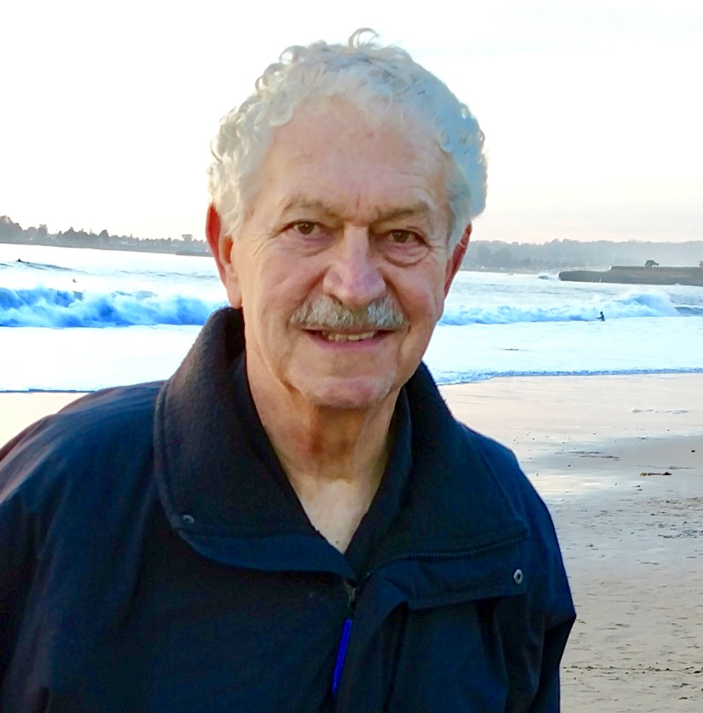 This online memorial is dedicated to Douglas James Pozzi. It is a place ...