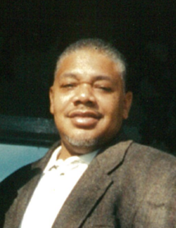 This online memorial is dedicated to Douglas W. Powell. It is a place ...