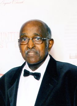 This online memorial is dedicated to Douglas Williams, Jr.. It is a ...