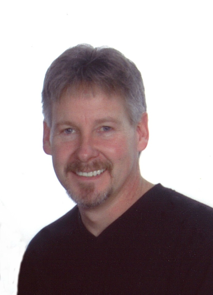 This online memorial is dedicated to Douglas Witte. It is a place to ...