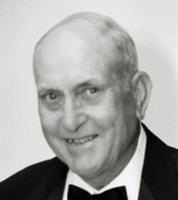 This online memorial is dedicated to Doulin Wilkins. It is a place to ...