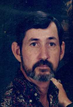 This online memorial is dedicated to Doyle Dewight Holder. It is a ...