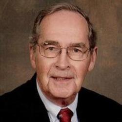 This online memorial is dedicated to Dr. Berryman Voss Neal. It is a ...