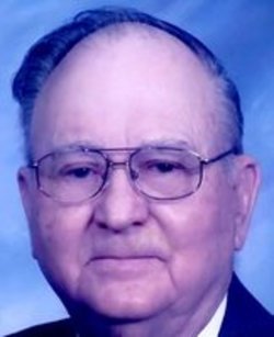 This online memorial is dedicated to Dr. Calvin M. Davis. It is a place ...