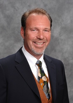 This online memorial is dedicated to Dr. Charles J. Preston. It is a ...