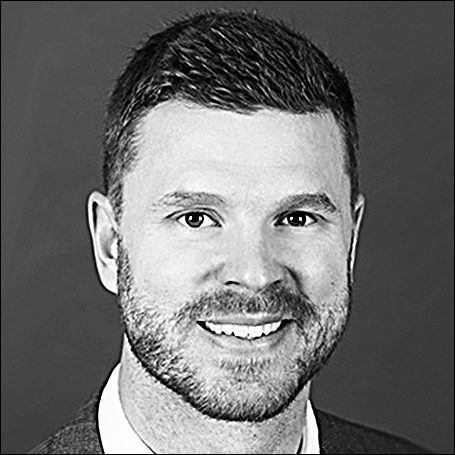 This online memorial is dedicated to Dr. Craig David Smallwood. It is a ...