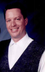 This online memorial is dedicated to Dr. David Alan Smith. It is a ...