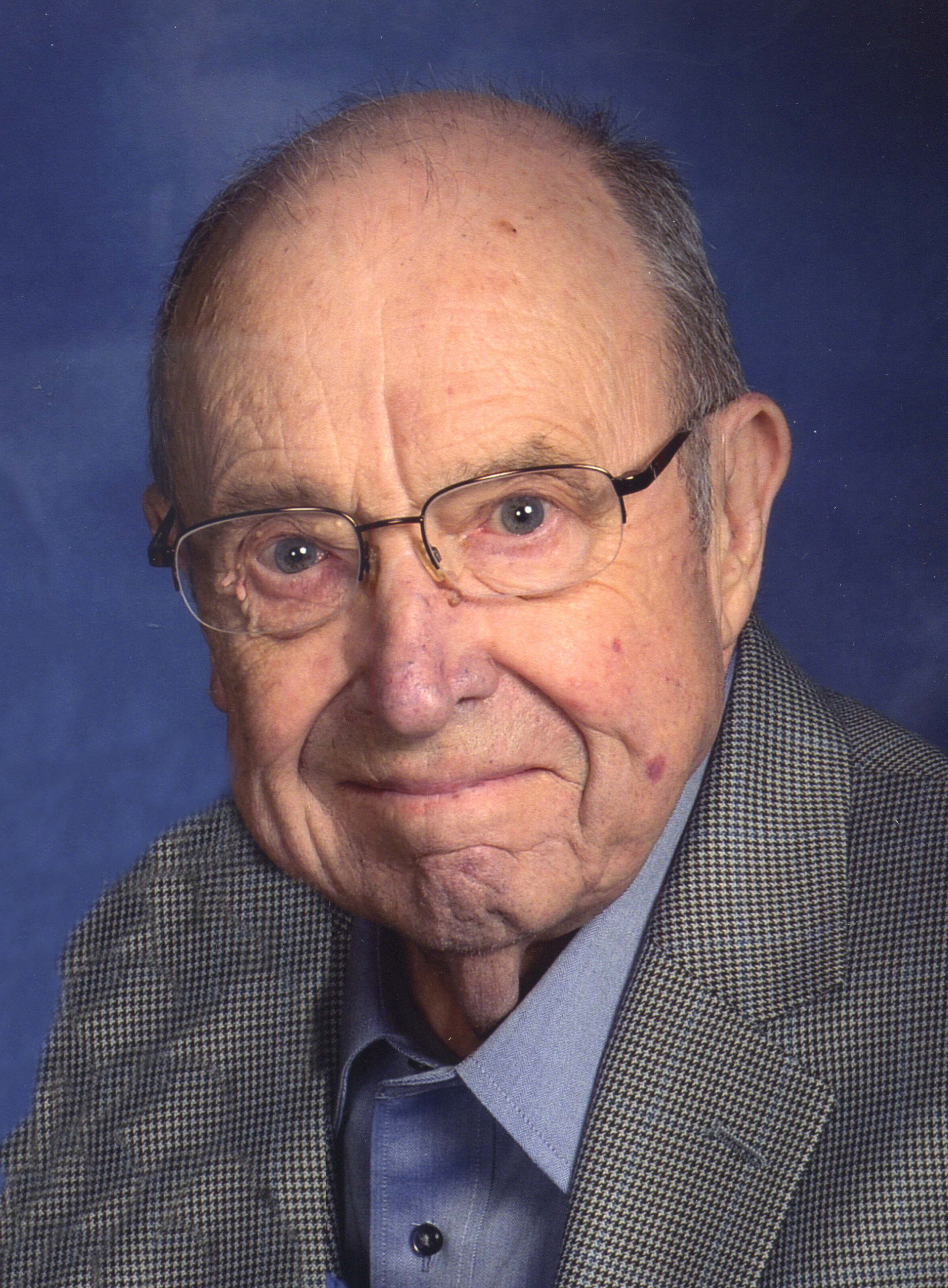 This online memorial is dedicated to Dr. Dean T. Clark, MD. It is a ...