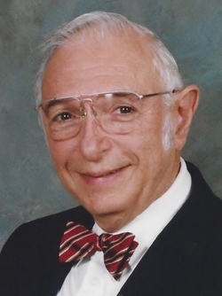 This online memorial is dedicated to Dr. Donald Eugene Green, Ph.D. It ...