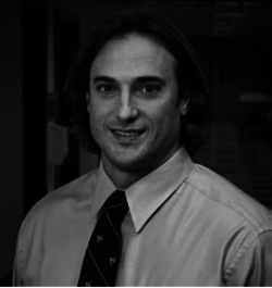 This online memorial is dedicated to Dr. Eric Lincoln. It is a place to ...