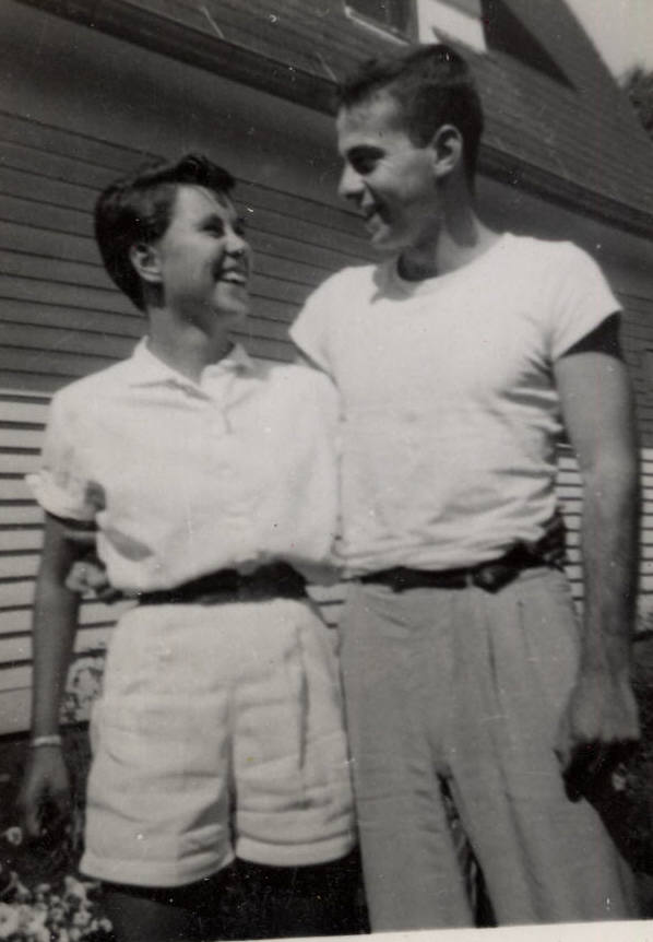 This online memorial is dedicated to Dr. Francis Alfred Beer. It is a ...