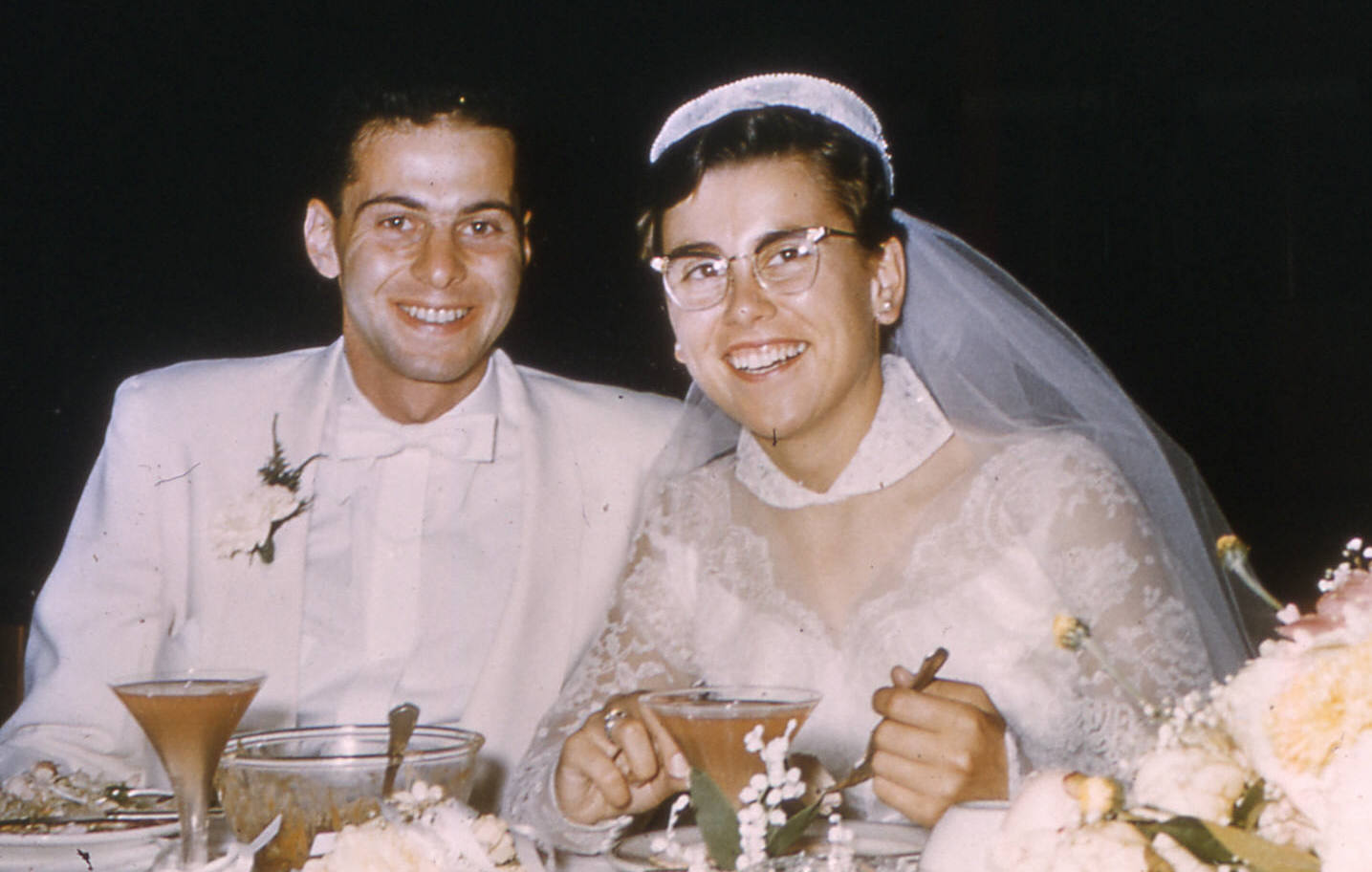 This online memorial is dedicated to Dr. Francis Alfred Beer. It is a ...