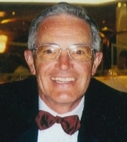 This online memorial is dedicated to Dr. Glenn David Reinbold. It is a ...