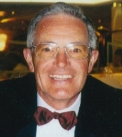 This online memorial is dedicated to Dr. Glenn David Reinbold. It is a ...