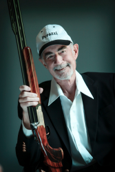 This online memorial is dedicated to Dr. Harold A. Sims. It is a place ...