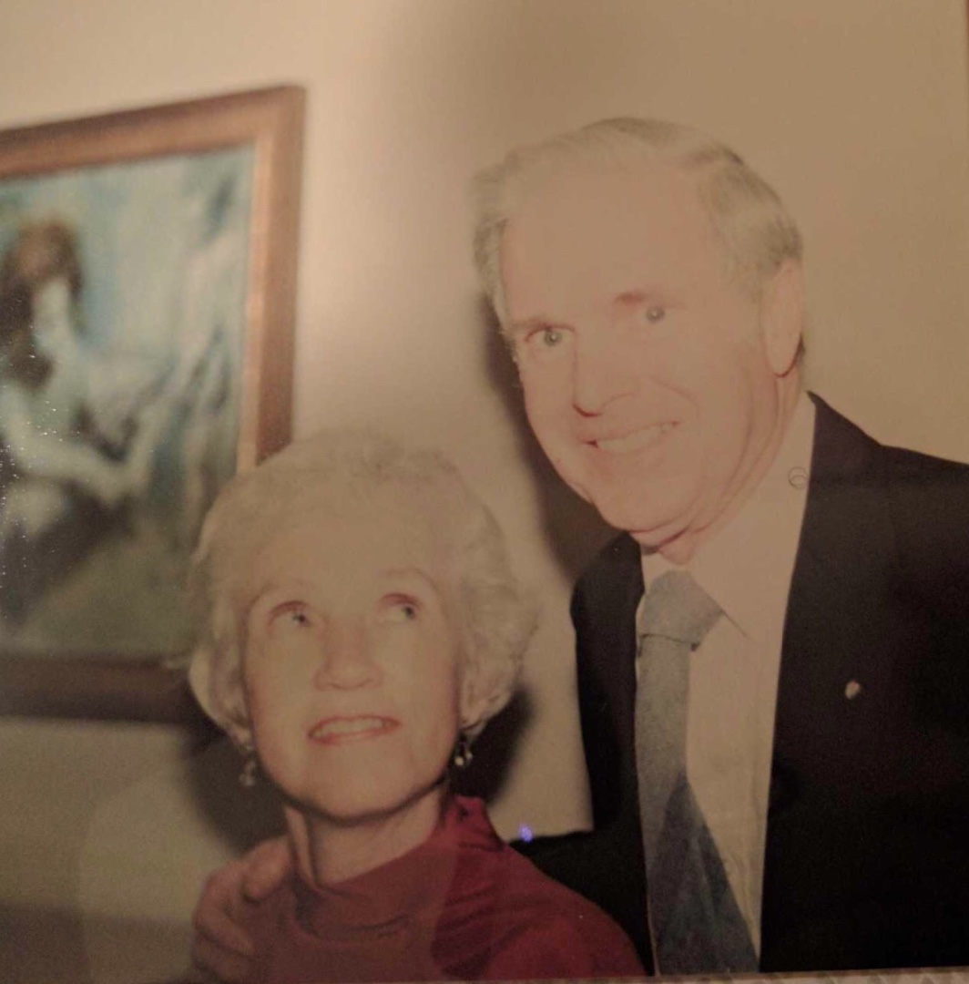 This online memorial is dedicated to Dr. Howard H. Jenkins. It is a ...