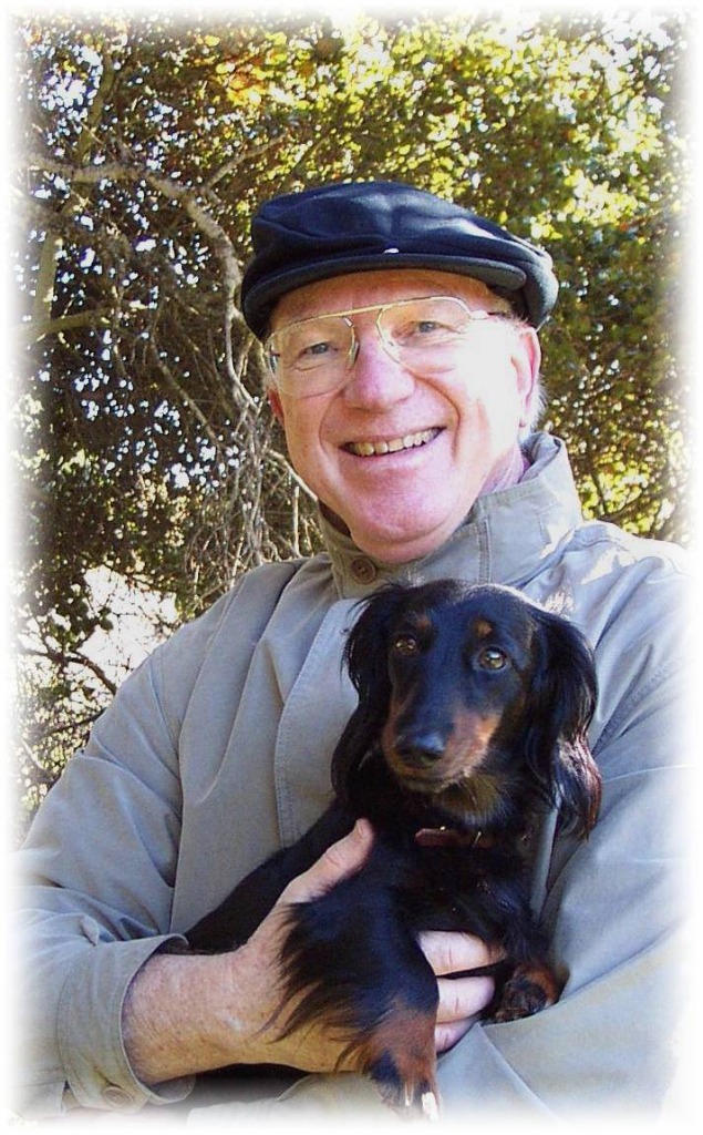 This online memorial is dedicated to Dr. Howard Press. It is a place to ...