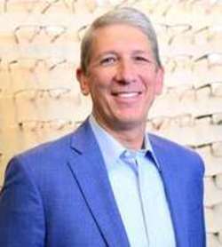 This online memorial is dedicated to Dr. James Craig Dally. It is a ...