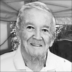 This online memorial is dedicated to Dr. James J. Riley, Jr.. It is a ...
