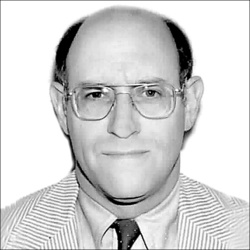 This online memorial is dedicated to Dr. James Wilson Shepard. It is a ...