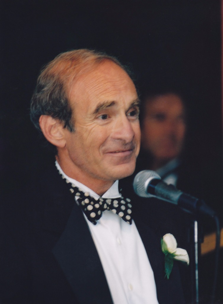 This online memorial is dedicated to Dr. Jeffrey Lehr. It is a place to ...