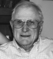 This online memorial is dedicated to Dr. John Robert Rilling. It is a ...