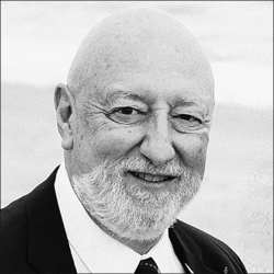 This online memorial is dedicated to Dr. Joseph F. DiPietro. It is a ...