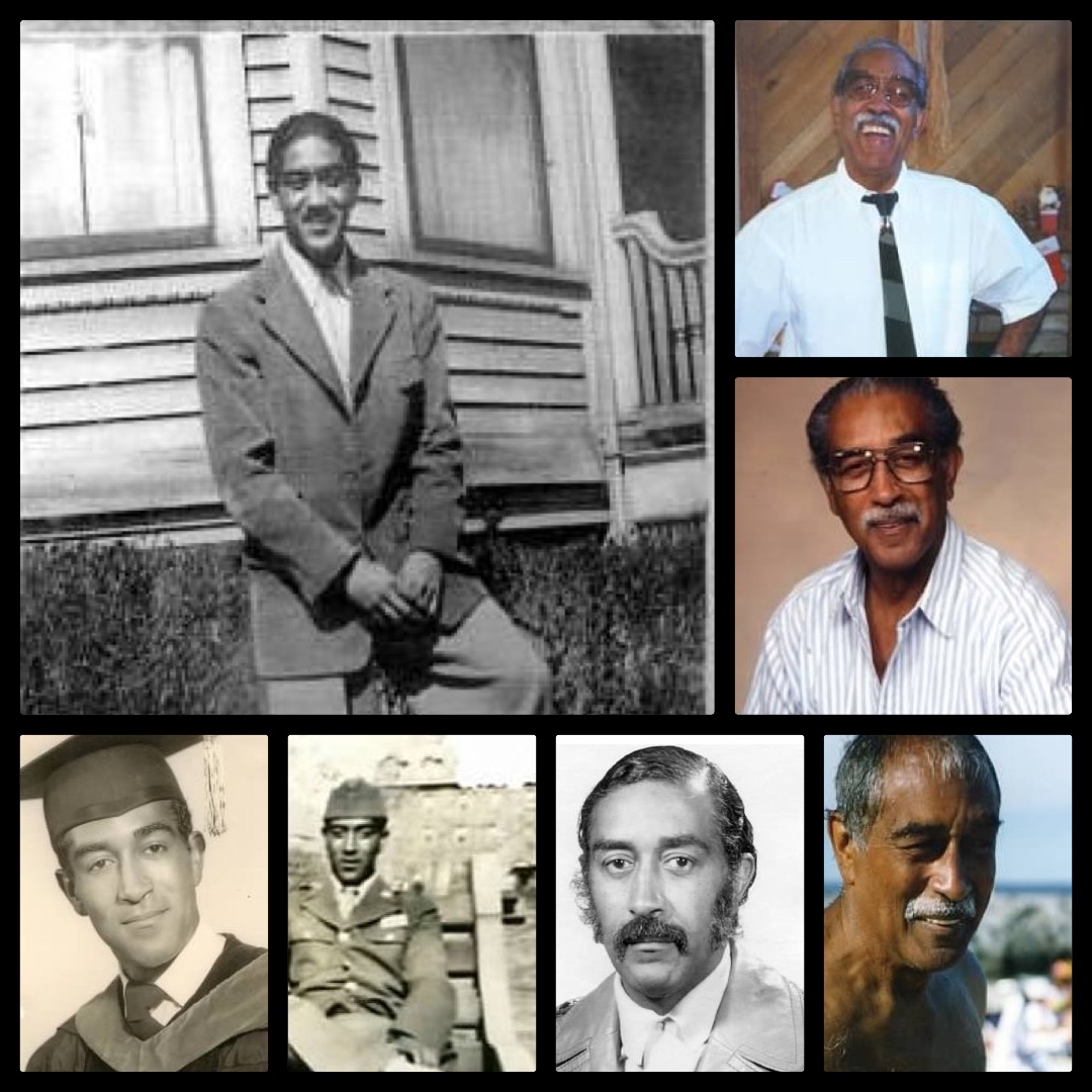 This online memorial is dedicated to Dr. Joseph Hanscome Stokes. It is ...