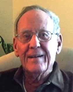 This online memorial is dedicated to Dr. Joseph McGregor Dobie. It is a ...