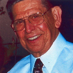 This online memorial is dedicated to Dr. Joseph Samuel Rosenshein. It ...